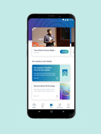 LSN : Daily Signals : Packaging waste to overtake price as main ...