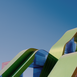 Global Events | LS:N Global