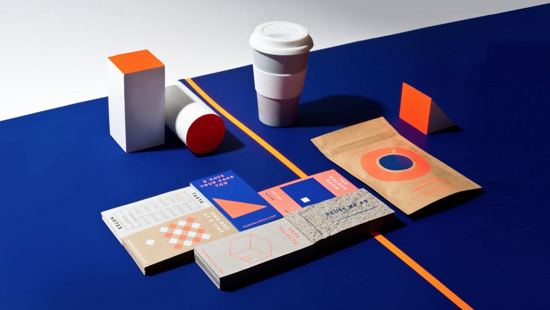 LSN : News : Coffee taster