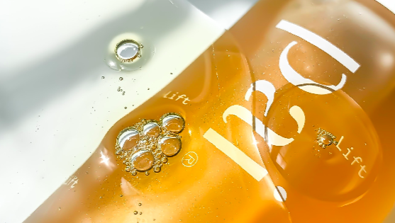 LSN : News : Pai’s packaging overhaul centres on sustainability