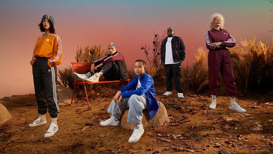 LSN : Daily Signals : LS:N Global’s new Generations: Now and Next 2024–2025 report launched