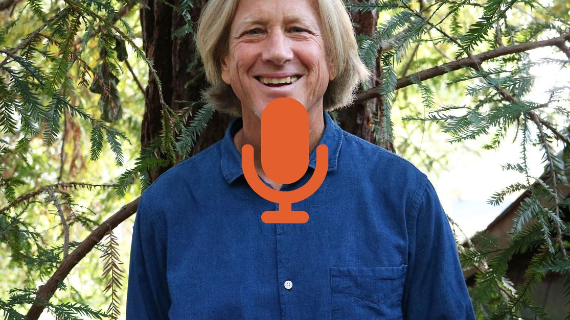 LSN : Podcasts : Podcast: Dacher Keltner on Everyday Awe