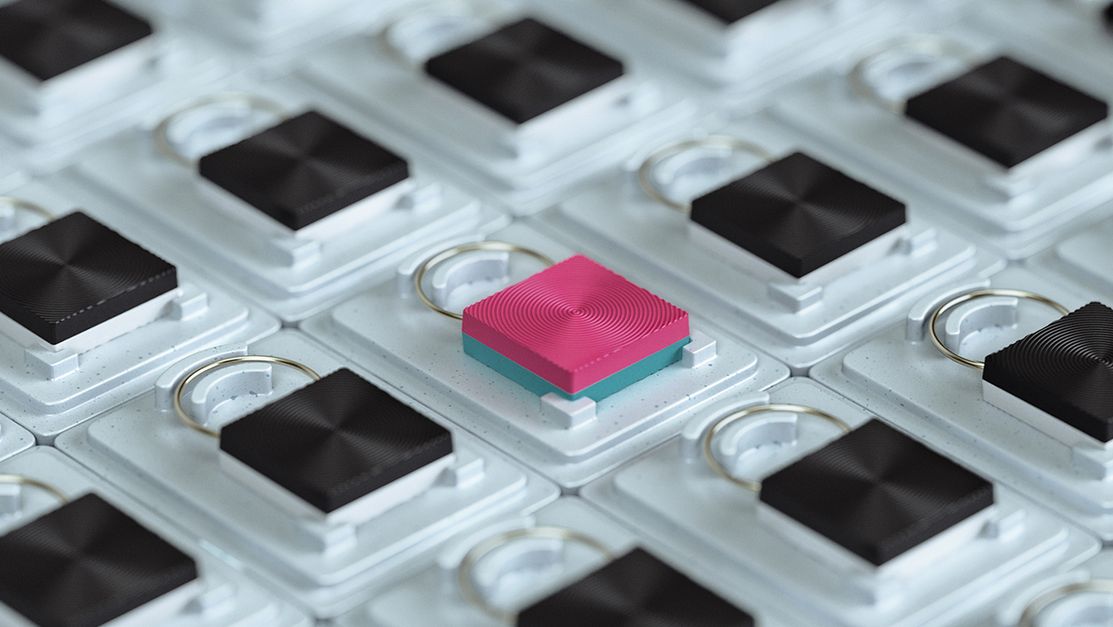 LSN : Design Directions : Ripple