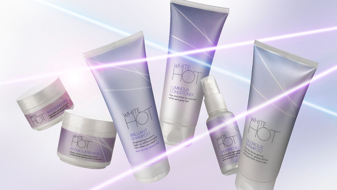 LSN : Micro Trends : Grey Matters