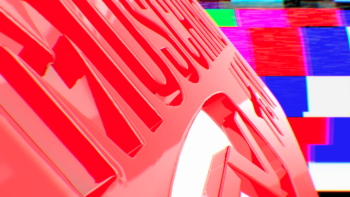 LSN : Daily Signals : H&M augments the runway experience