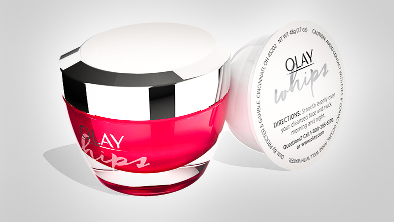 LSN : Daily Signals : The first mass skincare brand to test refillables