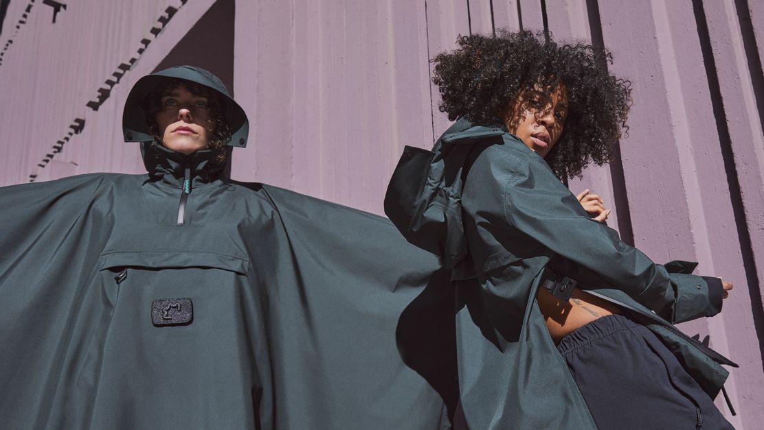 LSN : Micro Trends : Membership Retail