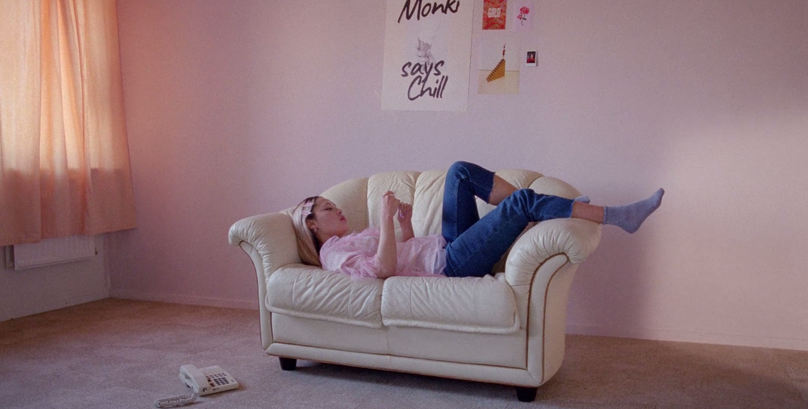 LSN : News : Monki announces a new sustainability campaign