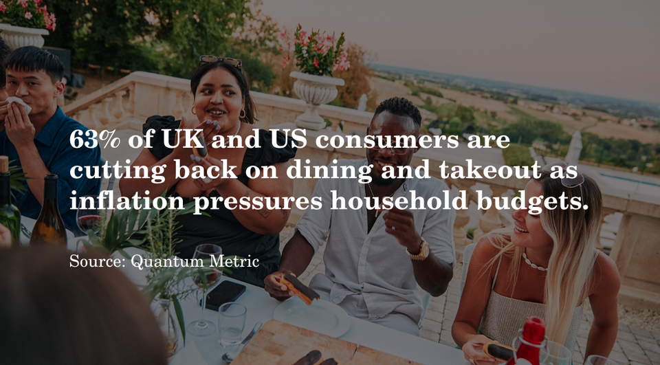 LSN : News : 24 : 04 : 25