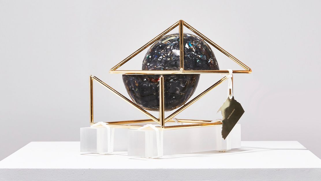 LSN : Design Directions : Gyrecraft