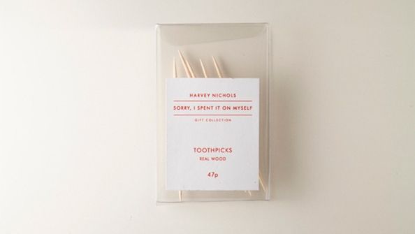 LSN : Big Ideas : Cannes Lions winners: Direct, Creative Effectiveness ...