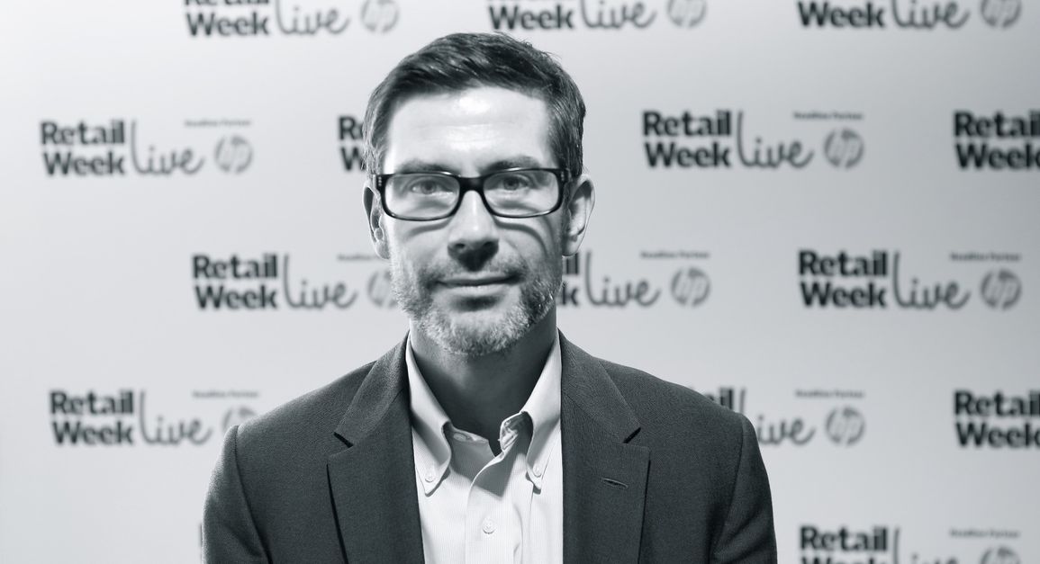 LSN : Viewpoints : Steve Hatch: Ultra-personalisation