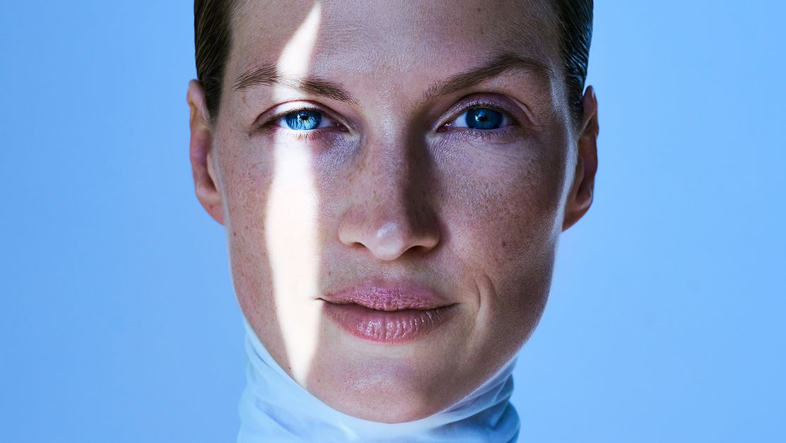 LSN : Viewpoints : The Longevity Clinic of Tomorrow