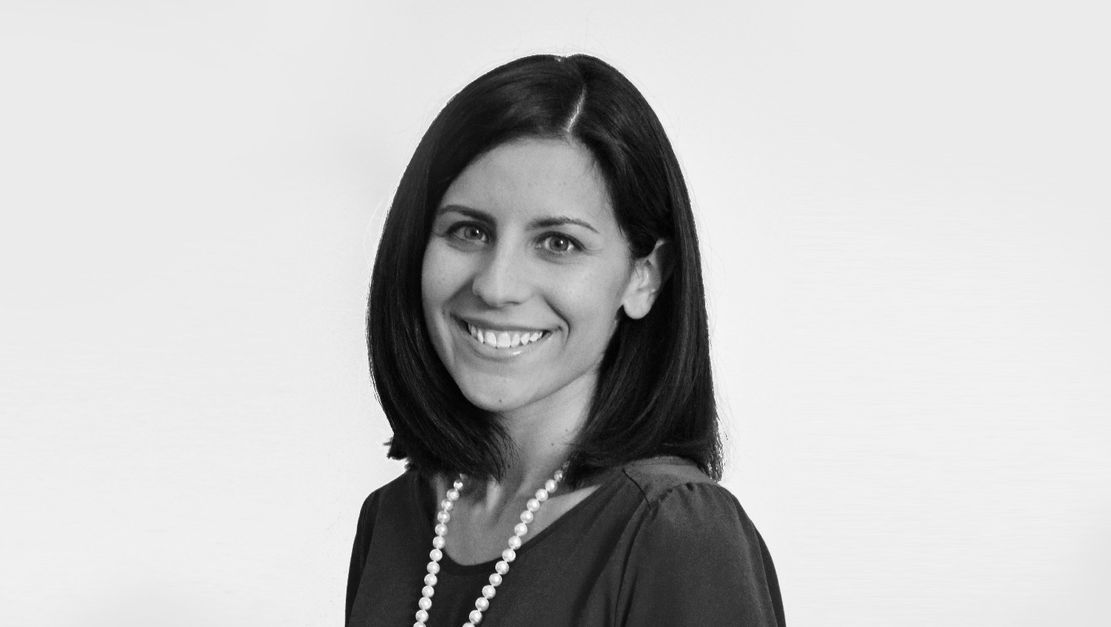 LSN : Viewpoints : Natalie Berg: The end of loyalty cards