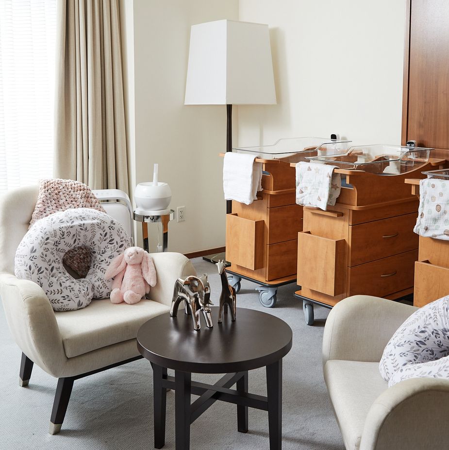 LSN : News : 13 : 06 : 22