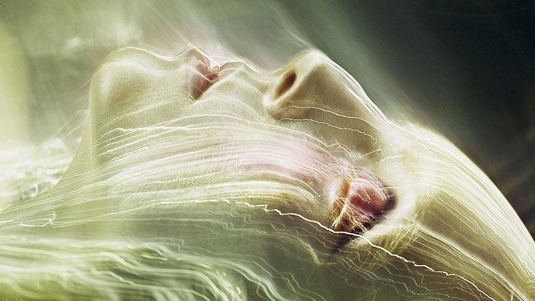 LSN : Viewpoints : Why is there a growing thirst for Generation Z blood?