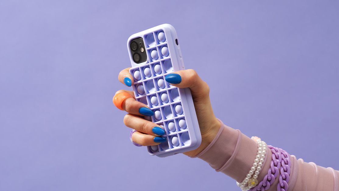 LSN : Daily Signals : Foresight Friday: Simar Deol, foresight analyst