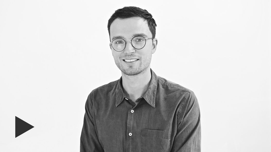 LSN : Viewpoints : Jonathan Openshaw: Postdigital Artisans