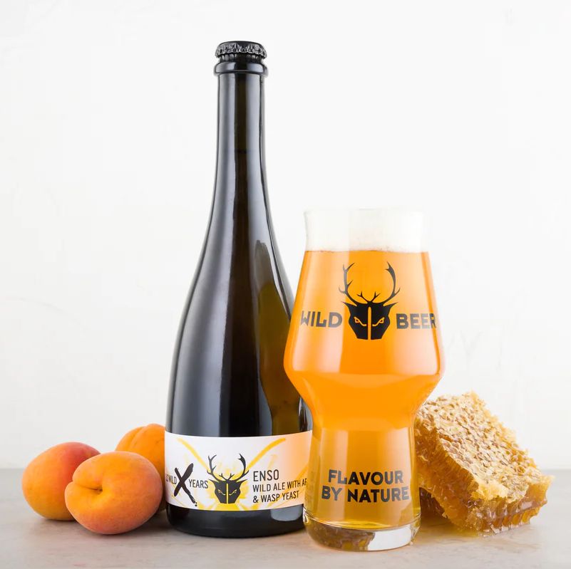 LSN : Daily Signals : 14 : 10 : 22