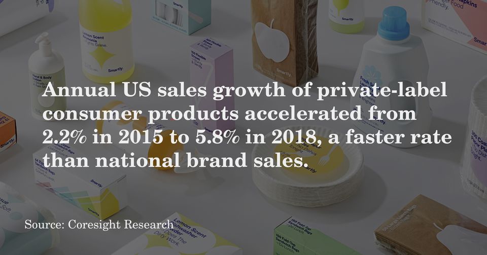 LSN : News : 21 : 10 : 19