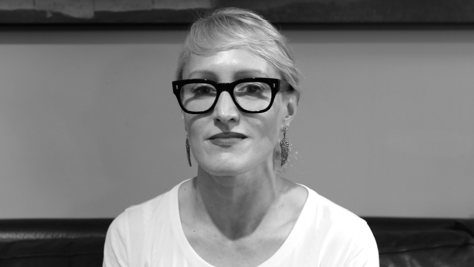 LSN : Viewpoints : Isabella Macpherson: Why brands need immersive theatre