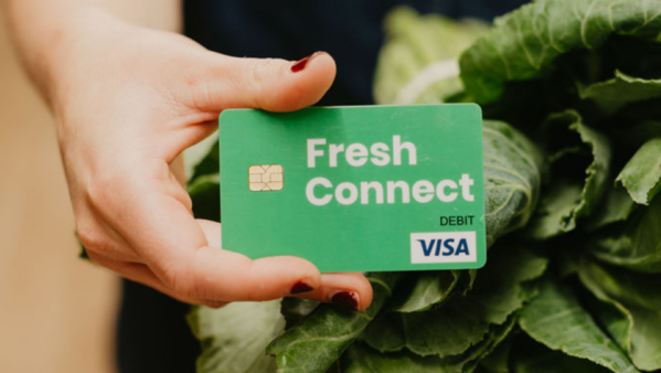 LSN : Daily Signals : Debit cards subsidising fresh food prescriptions ...