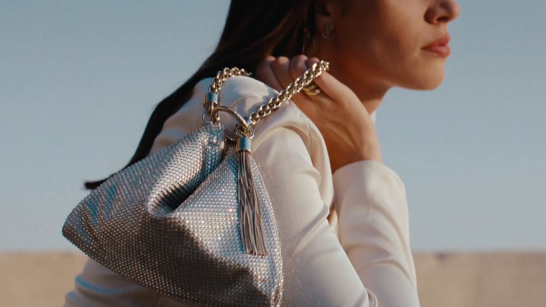 LSN : Micro Trends : Future Forecast 2025: Luxury