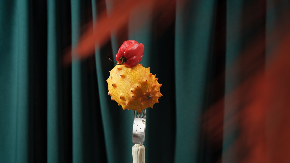 LSN : News : Foresight Friday: Gabriela Białkowska, creative foresight ...