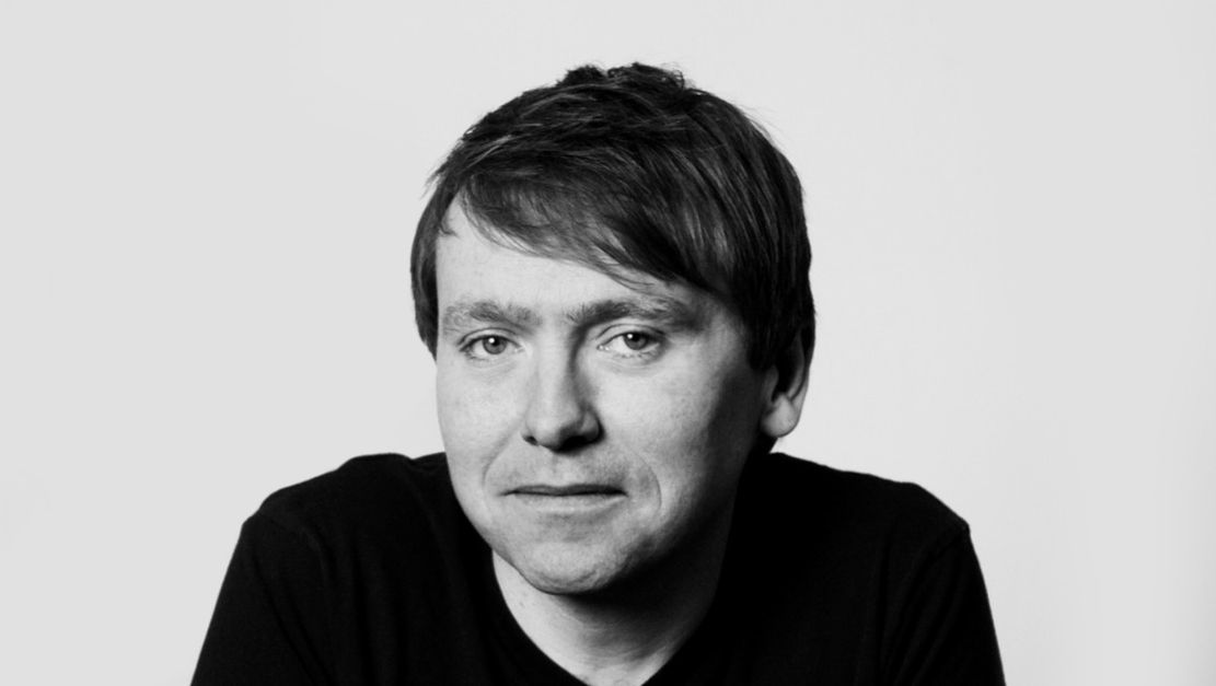 LSN : Viewpoints : Matthew Cockerill: Modular marketplace