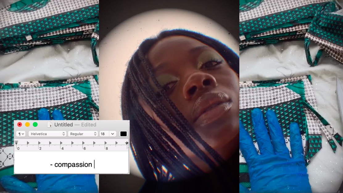 LSN : Viewpoints : How Gen Z are reshaping the offline world