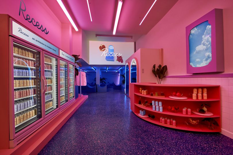 LSN : Daily Signals : 04 : 03 : 19