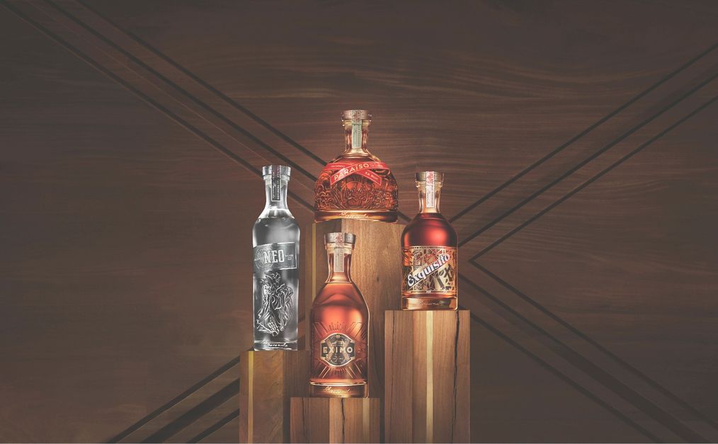 LSN : Daily Signals : The Future Laboratory and Bacardi unveil 2026 ...