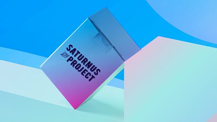 LSN : Viewpoints : The human-less future of creative branding