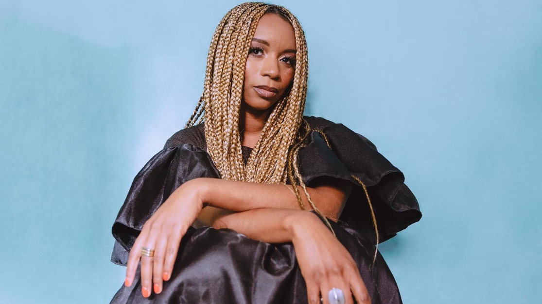 LSN : Viewpoints : Moving African Fashion Forward