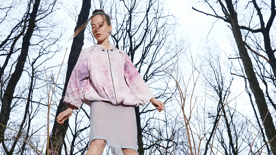 LSN : News : Faber Futures unveils a concept store dedicated to biodesign