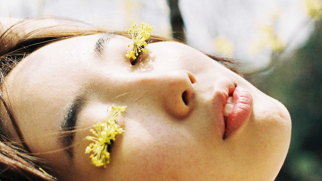 LSN : Viewpoints : Is it time to embrace Generation Zen?