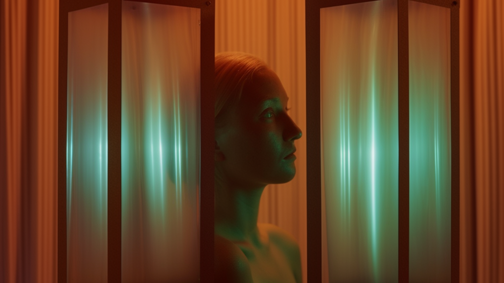 LSN : Webinars : Future Five 2025 On-demand Webinar