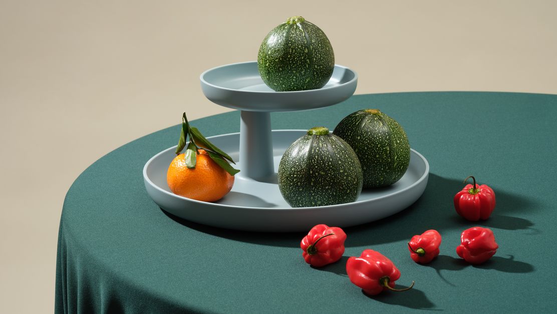 LSN : News : Foresight Friday: Gabriela Białkowska, creative foresight ...