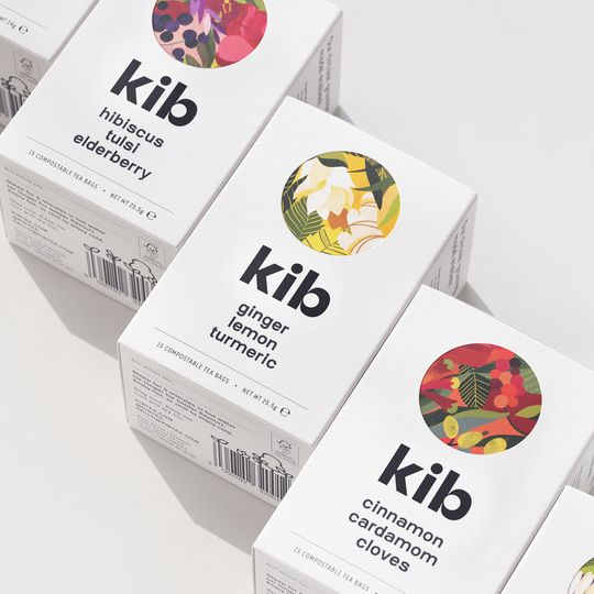 LSN : Daily Signals : 09 : 10 : 20