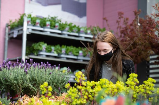 LSN : Daily Signals : 21 : 04 : 21