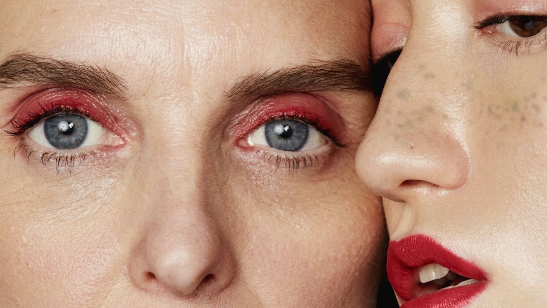 LSN : News : A beauty brand for consumers aged 19 to 99