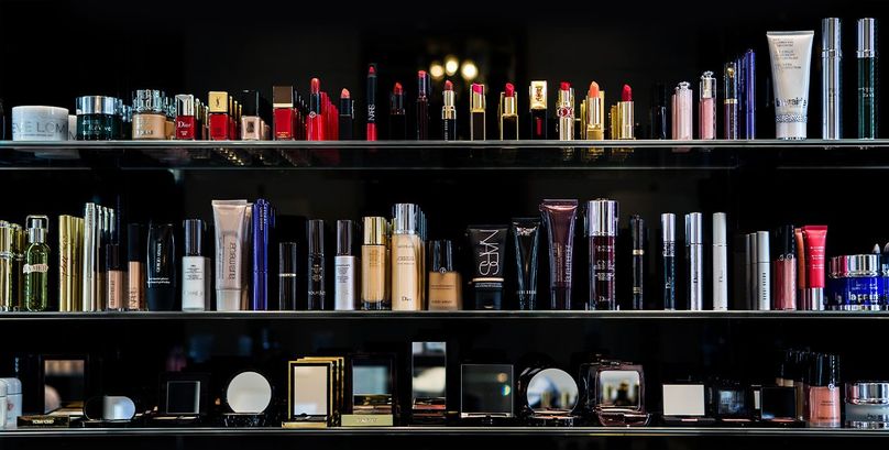 LSN : News : The beauty of Hollywood: Golden Age glamour is back