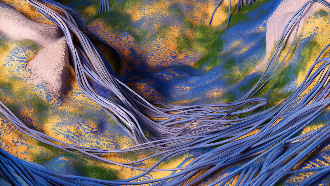 LSN : News : Foresight Friday: Olivia Houghton, deputy creative ...