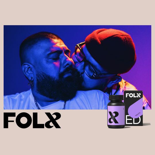 LSN : Daily Signals : Folx is healing broken queer healthcare systems