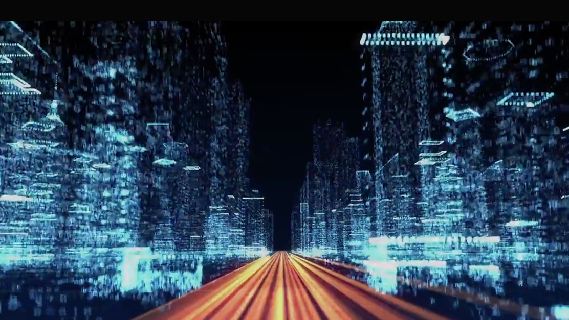 LSN : Design Directions : The Frequency Effect