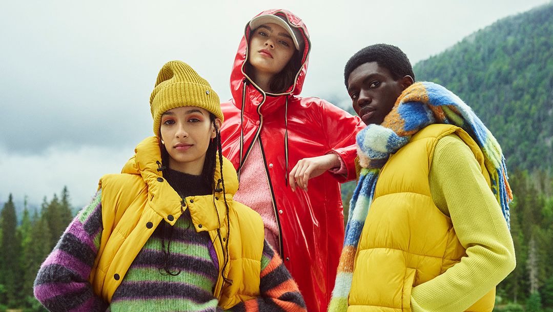 LSN Big Ideas Future Forecast 2023 Fashion