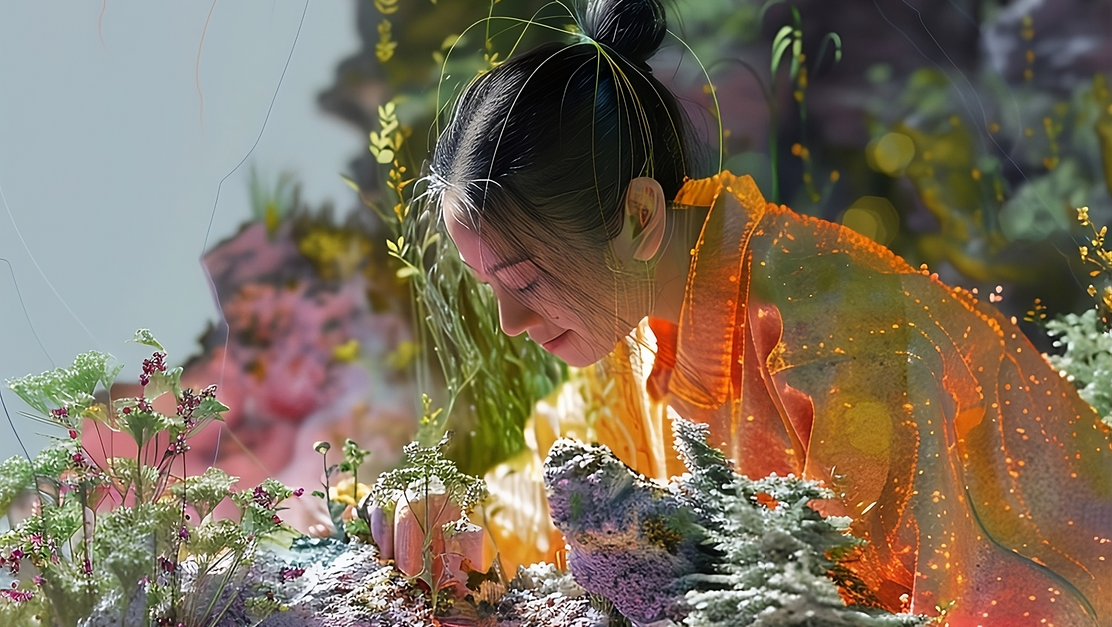 LSN : Macro Trends : Future Forecast 2025