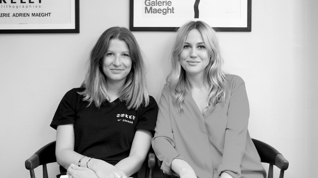 LSN : Viewpoints : Urban Outfitters: Rework