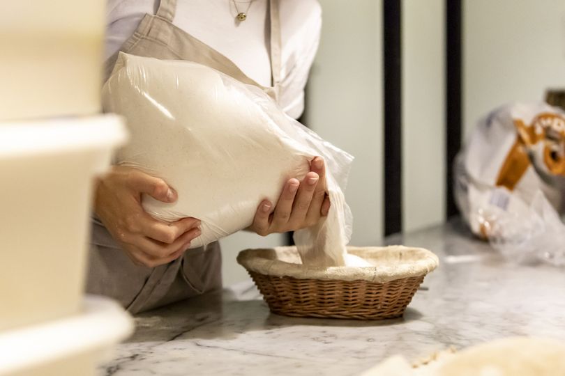 LSN : Daily Signals : Thought-starter: Why are period products still so ...