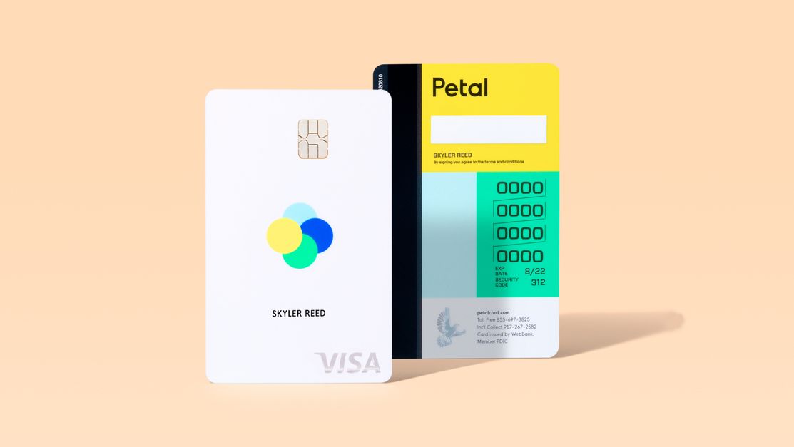 LSN : Markets : Banking the Unbanked